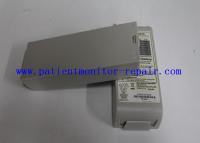 China Zoll PN PD4410 Defibrillator Medical Equipment Batteries for sale