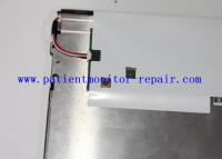 China Electrocardio Sharp G121STN01 Patient Monitoring Display for sale