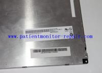 China Electrocardio Sharp G121STN01 Patient Monitoring Display for sale