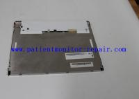 China Electrocardio Sharp G121STN01 Patient Monitoring Display for sale