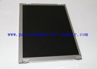 China Electrocardio Sharp G121STN01 Patient Monitoring Display for sale