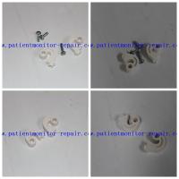 China Clasp Medical Equipment Accessories For FM20 Patient Monitor LCD Screen for sale