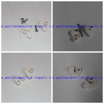 China Clasp Medical Equipment Accessories For FM20 Patient Monitor LCD Screen for sale