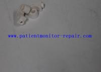 China Clasp Medical Equipment Accessories For FM20 Patient Monitor LCD Screen for sale