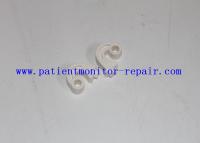 China Clasp Medical Equipment Accessories For FM20 Patient Monitor LCD Screen for sale