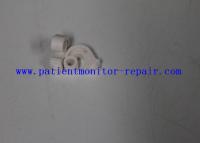 China Clasp Medical Equipment Accessories For FM20 Patient Monitor LCD Screen for sale