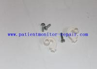 China Clasp Medical Equipment Accessories For FM20 Patient Monitor LCD Screen for sale