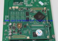 China Dismantled Mindray Beneview T8 Monitor Motherboard PN 050-000264-00 for sale