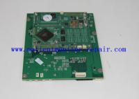 China Dismantled Mindray Beneview T8 Monitor Motherboard PN 050-000264-00 for sale