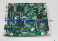 China Dismantled Mindray Beneview T8 Monitor Motherboard PN 050-000264-00 for sale