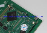 China Dismantled Mindray Beneview T8 Monitor Motherboard PN 050-000264-00 for sale