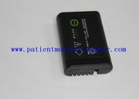 China GE Compatible PDM Module Rechargeable Lithium Ion Battery 10.8V 2.2Ah 23.76Wh for sale