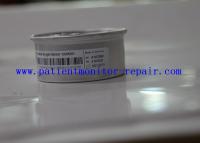 China White Oxygen Sensor OOM201 Medical Equipment Accessories for sale