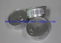 China White Oxygen Sensor OOM201 Medical Equipment Accessories for sale