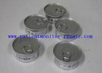 China White Oxygen Sensor OOM201 Medical Equipment Accessories for sale