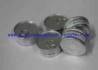 China White Oxygen Sensor OOM201 Medical Equipment Accessories for sale