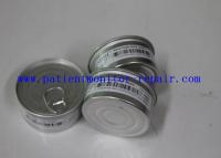 China White Oxygen Sensor OOM201 Medical Equipment Accessories for sale