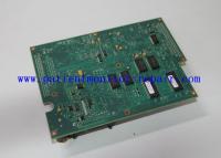 China PN4735-80202 Patient Monitor Motherboard M4735A Defibrillator Main Board for sale