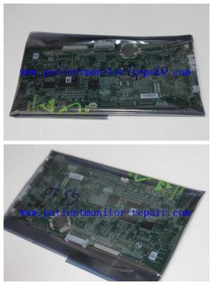 China PN 453564517311 GS20 Patient Monitor Motherboard Accessories for sale