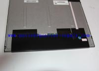 China PN R150XJE-L01 LCD Patient Monitoring Display Medical Equipment Parts for sale