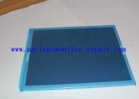 China PN R150XJE-L01 LCD Patient Monitoring Display Medical Equipment Parts for sale