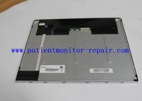 China PN R150XJE-L01 LCD Patient Monitoring Display Medical Equipment Parts for sale