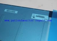China PN R150XJE-L01 LCD Patient Monitoring Display Medical Equipment Parts for sale