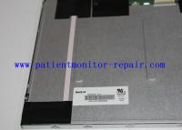 China PN R150XJE-L01 LCD Patient Monitoring Display Medical Equipment Parts for sale