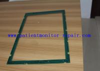 China Tyco PB840 Ventilator Parts P/N 4-076530-80 Touch Frame for sale
