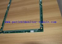 China Tyco PB840 Ventilator Parts P/N 4-076530-80 Touch Frame for sale