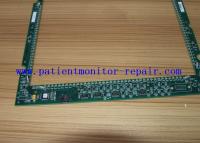 China Tyco PB840 Ventilator Parts P/N 4-076530-80 Touch Frame for sale
