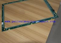 China Tyco PB840 Ventilator Parts P/N 4-076530-80 Touch Frame for sale