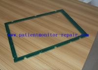 China Tyco PB840 Ventilator Parts P/N 4-076530-80 Touch Frame for sale