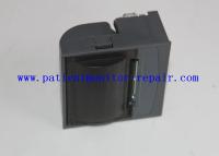 China Mindray MEC-1000 Patient Monitor Printer Used Condition PN TR6C-20-16651 for sale