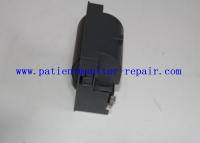 China Mindray MEC-1000 Patient Monitor Printer Used Condition PN TR6C-20-16651 for sale