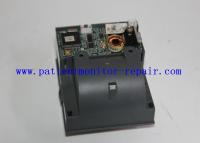 China Mindray MEC-1000 Patient Monitor Printer Used Condition PN TR6C-20-16651 for sale