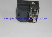China Mindray MEC-1000 Patient Monitor Printer Used Condition PN TR6C-20-16651 for sale