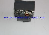 China Mindray MEC-1000 Patient Monitor Printer Used Condition PN TR6C-20-16651 for sale