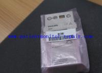 China M3535A M3536A Defibrillator Batteries M3538A HR MRx 14.4V 91Wh for sale