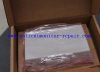 China M3535A M3536A Defibrillator Batteries M3538A HR MRx 14.4V 91Wh for sale