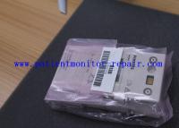 China M3535A M3536A Defibrillator Batteries M3538A HR MRx 14.4V 91Wh for sale
