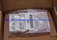 China M3535A M3536A Defibrillator Batteries M3538A HR MRx 14.4V 91Wh for sale