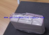 China M3535A M3536A Defibrillator Batteries M3538A HR MRx 14.4V 91Wh for sale