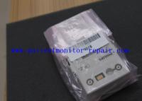 China M3535A M3536A Defibrillator Batteries M3538A HR MRx 14.4V 91Wh for sale