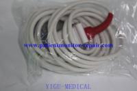 China K937 JL-631P Medical Equipment Accessories Extension Cable for sale