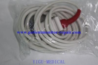 China K937 JL-631P Medical Equipment Accessories Extension Cable for sale