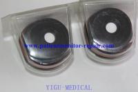 China PN 410014 Medical Equipment Parts Drager Gambert GmbH O2 Sensor M-10 for sale
