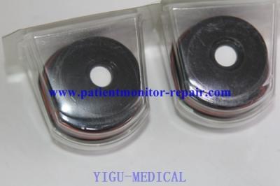China PN 410014 Medical Equipment Parts Drager Gambert GmbH O2 Sensor M-10 for sale