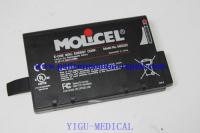 China ME202C Monitor Battery PN 989803144631 for sale