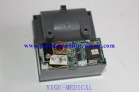 China Mindray MEC-1000 Medical Equipment Parts Monitor TR6C-20-16651 Printer for sale